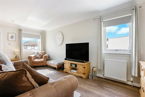Houses for sale in Chapelhall | OnTheMarket