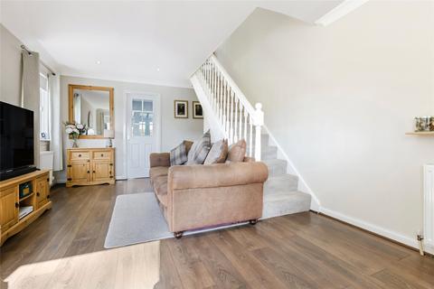 Houses for sale in Chapelhall | OnTheMarket