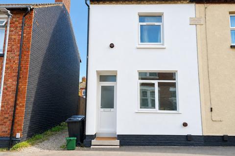 Houses for sale in NN10 | OnTheMarket