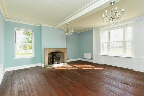 Country Houses To Rent In Uk | OnTheMarket