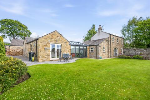 Cottages For Sale In Uk | OnTheMarket