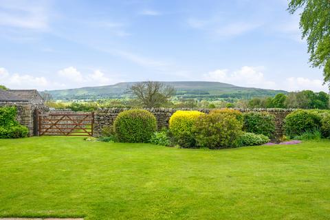 Cottages For Sale In Uk | OnTheMarket