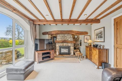 Cottages For Sale In Uk | OnTheMarket