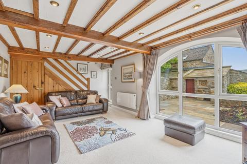 Cottages For Sale In Uk | OnTheMarket