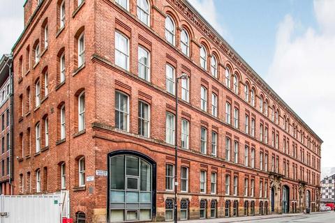 Reeds Rains - Manchester | OnTheMarket