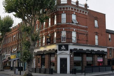Retail Properties to Rent in England | OnTheMarket