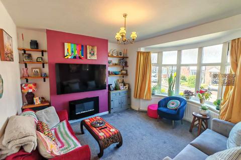 Houses for sale in Seaburn | OnTheMarket