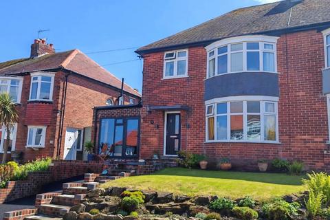 Houses for sale in Seaburn | OnTheMarket
