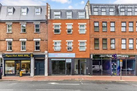 Shops to Rent in England | OnTheMarket
