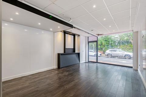 Shops to Rent in England | OnTheMarket