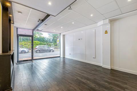 Shops to Rent in England | OnTheMarket