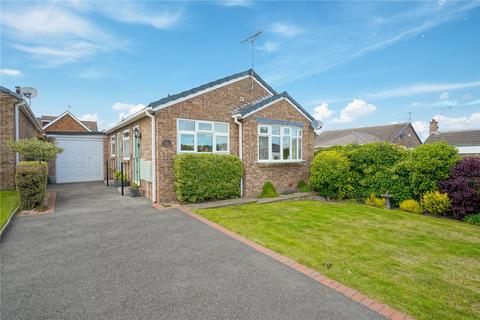 Houses for sale in Rawmarsh | OnTheMarket