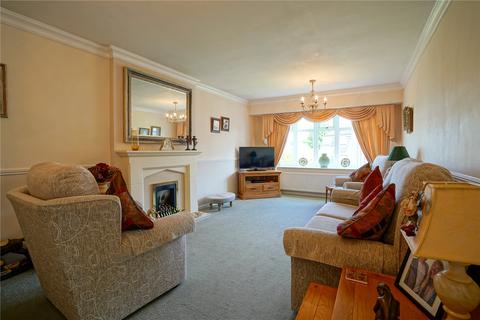 Houses for sale in Rawmarsh | OnTheMarket
