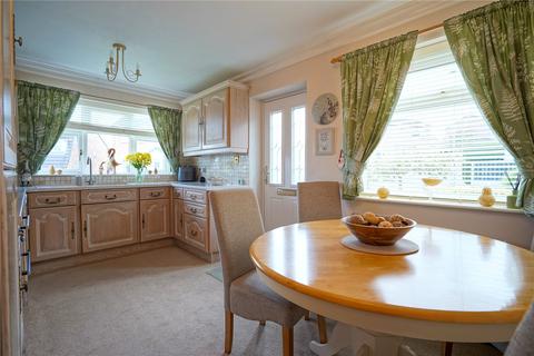 Houses for sale in Rawmarsh | OnTheMarket