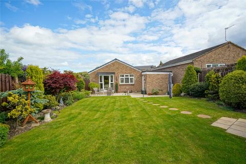 Houses for sale in Rawmarsh | OnTheMarket