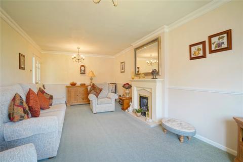 Houses for sale in Rawmarsh | OnTheMarket