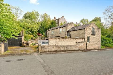 Entwistle Green - Colne | OnTheMarket