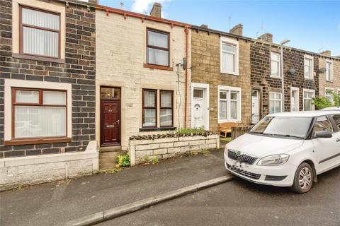 Entwistle Green - Colne | OnTheMarket