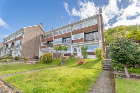 Tagg - Largs | OnTheMarket
