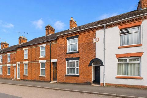 Houses for sale in NN10 | OnTheMarket