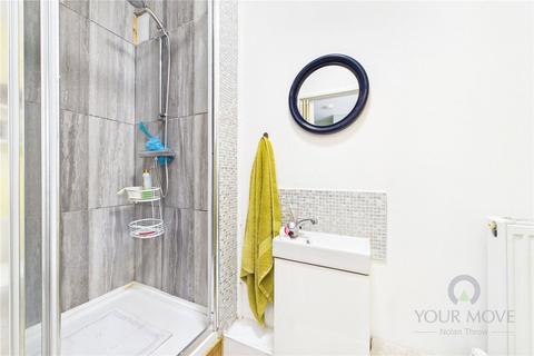 Houses for sale in NN10 | OnTheMarket