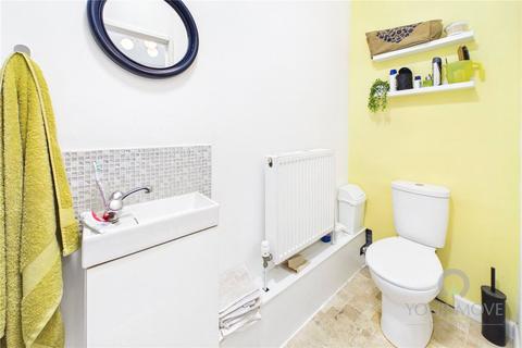 Houses for sale in NN10 | OnTheMarket
