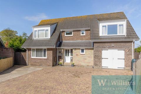 Williams - Wootton Bridge | OnTheMarket