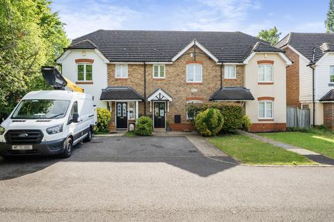 Roger Platt - Maidenhead | OnTheMarket