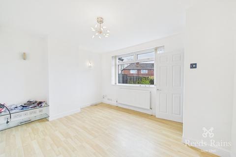 Auction Properties For Sale In Manchester | OnTheMarket