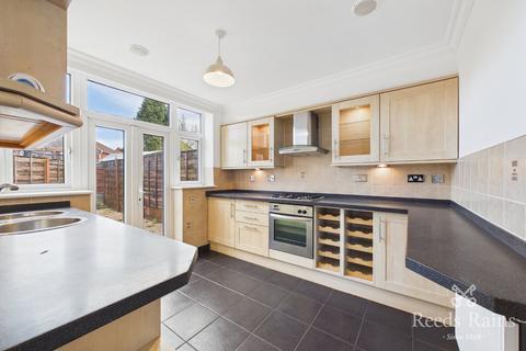 Auction Properties For Sale In Manchester | OnTheMarket