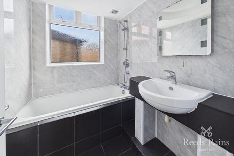 Auction Properties For Sale In Manchester | OnTheMarket