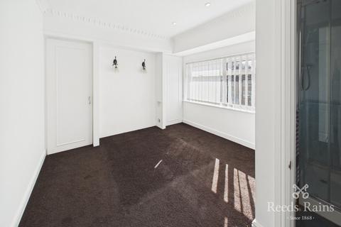 Auction Properties For Sale In Manchester | OnTheMarket