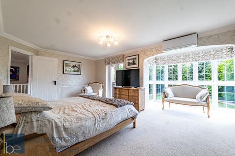 Houses for sale in Newark | OnTheMarket