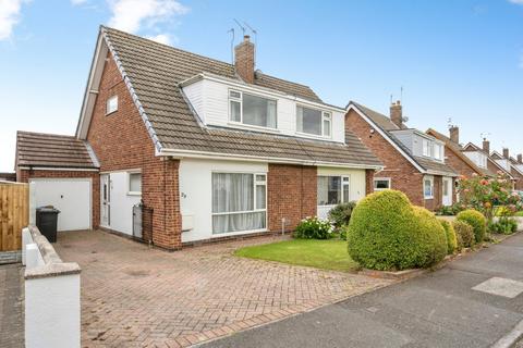 Blundells - Doncaster | OnTheMarket