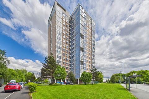 Auction Properties For Sale In Manchester | OnTheMarket