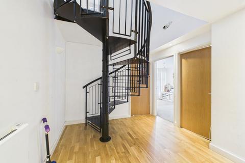 Auction Properties For Sale In Manchester | OnTheMarket
