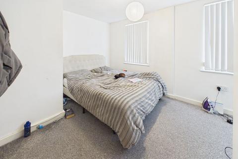 Auction Properties For Sale In Manchester | OnTheMarket
