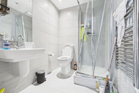 Auction Properties For Sale In Manchester | OnTheMarket