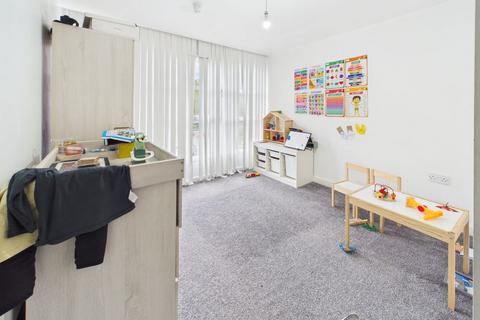 Auction Properties For Sale In Manchester | OnTheMarket