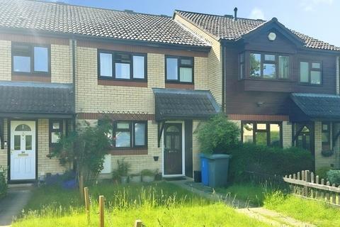 Romans - Maidenhead | OnTheMarket