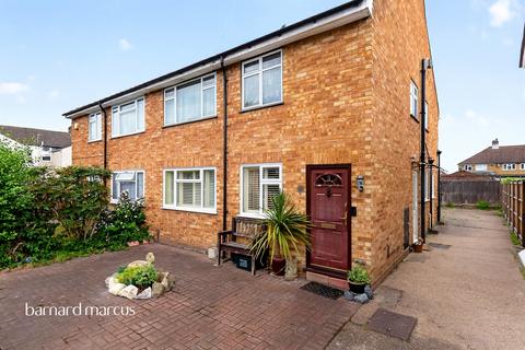 Barnard Marcus - Feltham | OnTheMarket