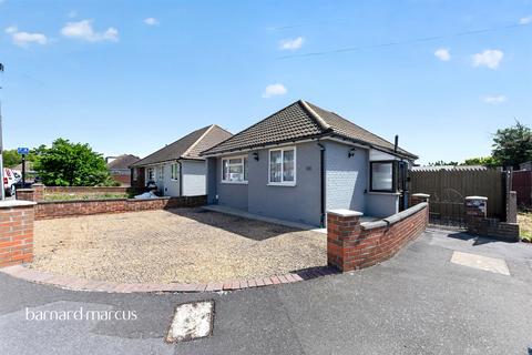 Barnard Marcus - Feltham | OnTheMarket