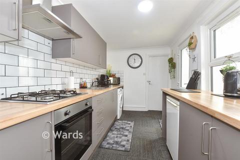 Houses for sale in Dover Town Centre | OnTheMarket