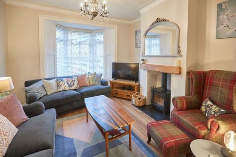 Houses for sale in Whitby | OnTheMarket