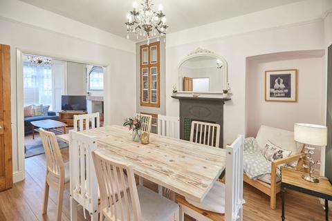 Houses for sale in Whitby | OnTheMarket