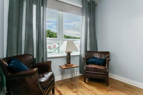 Houses for sale in EH16 | OnTheMarket