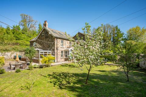 Parrys Property - Abergavenny | OnTheMarket