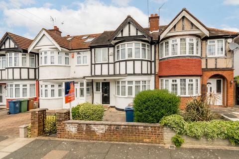 Houses For Sale In South Harrow | OnTheMarket