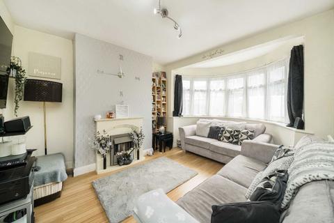 Houses For Sale In South Harrow | OnTheMarket