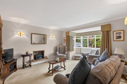 Houses for sale in Rushden | OnTheMarket